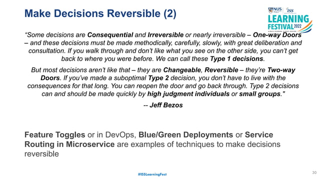 Agile Architecture Enabling The Organisations Successful Digital Agile Transformation Ppt
