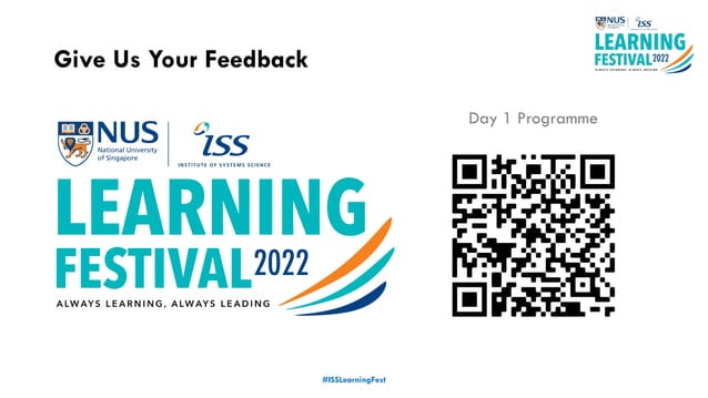 Agile Architecture Enabling The Organisations Successful Digital Agile Transformation Ppt