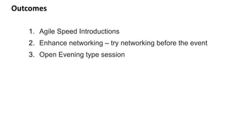 Agile Auckland agile 101 back to basics | PPT