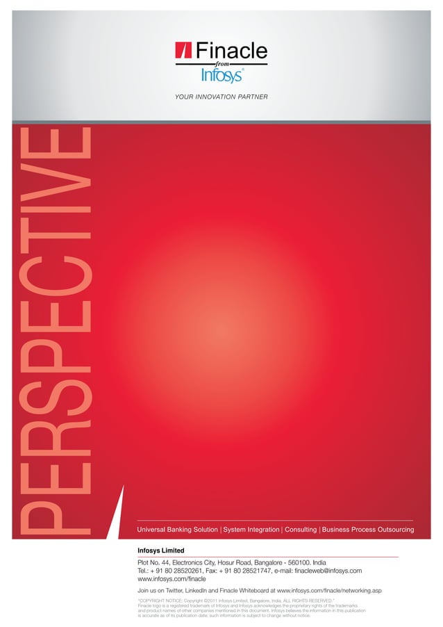 Agile Banking Managing Pdf