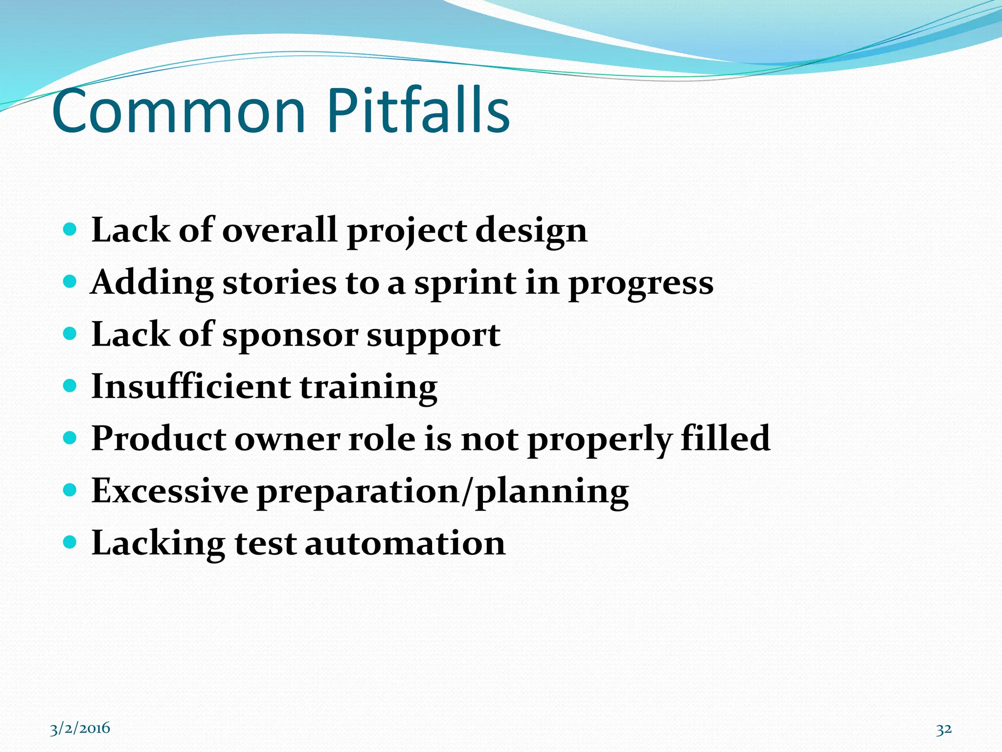 Agile Basics2 Software Engineering Development Ppt