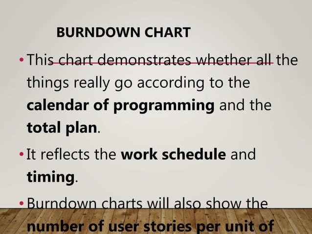 Agile best practices | PPT | Web Development | Internet