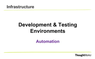 Agile Best Practices For Distributed Development | PPT