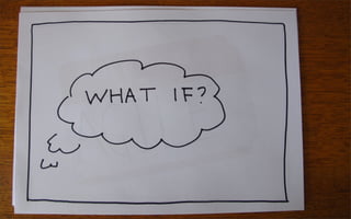 Agile brand | PPT