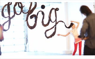 Agile brand | PDF