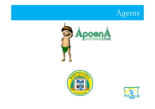 Agile Brazil 2010 - DSD + Open Source + Agile Methods | PDF