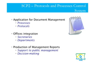 Agile Brazil 2010 - DSD + Open Source + Agile Methods | PDF