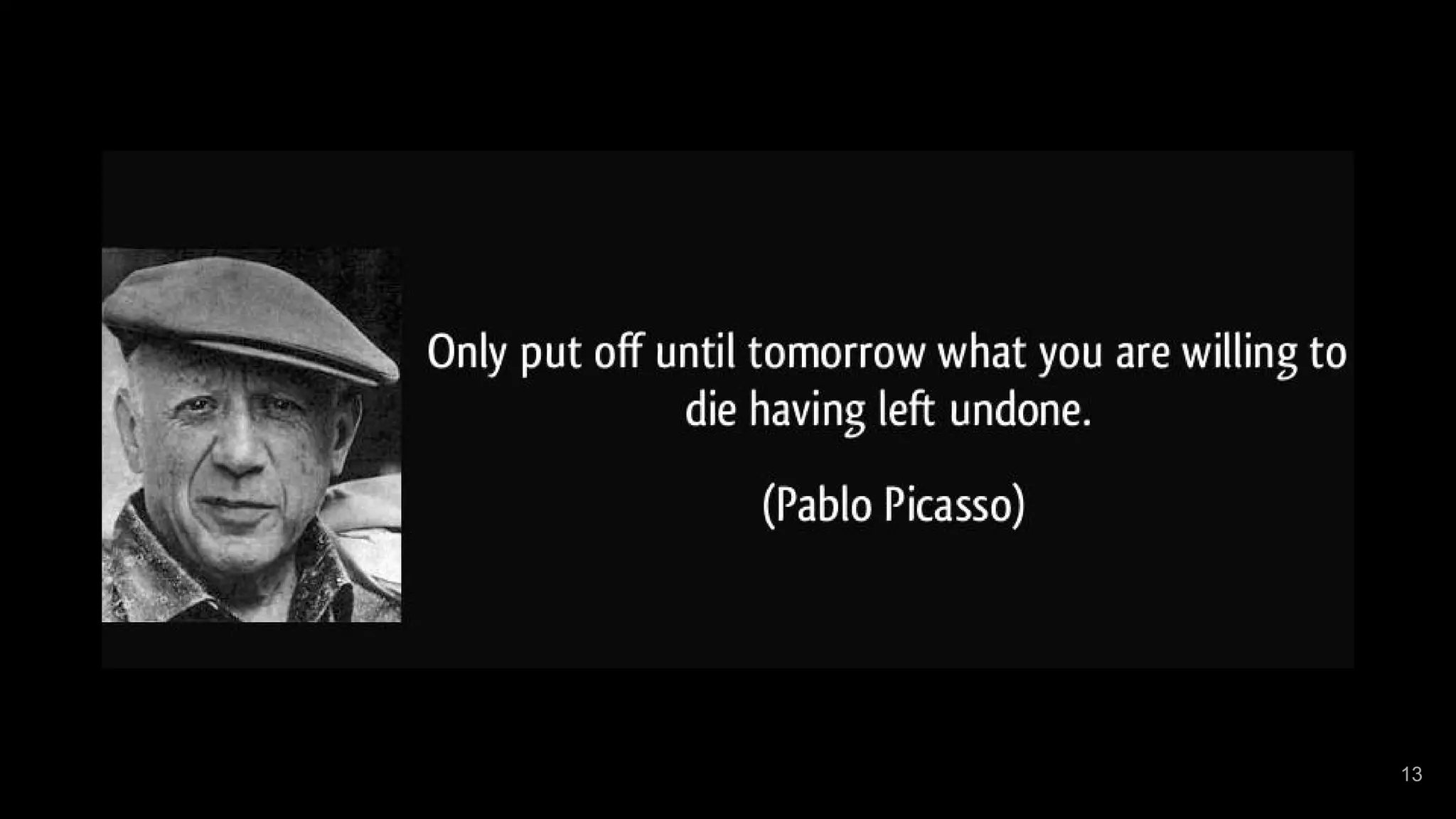 Agile Bug Fixing (Zero Bug Policy) | PPT