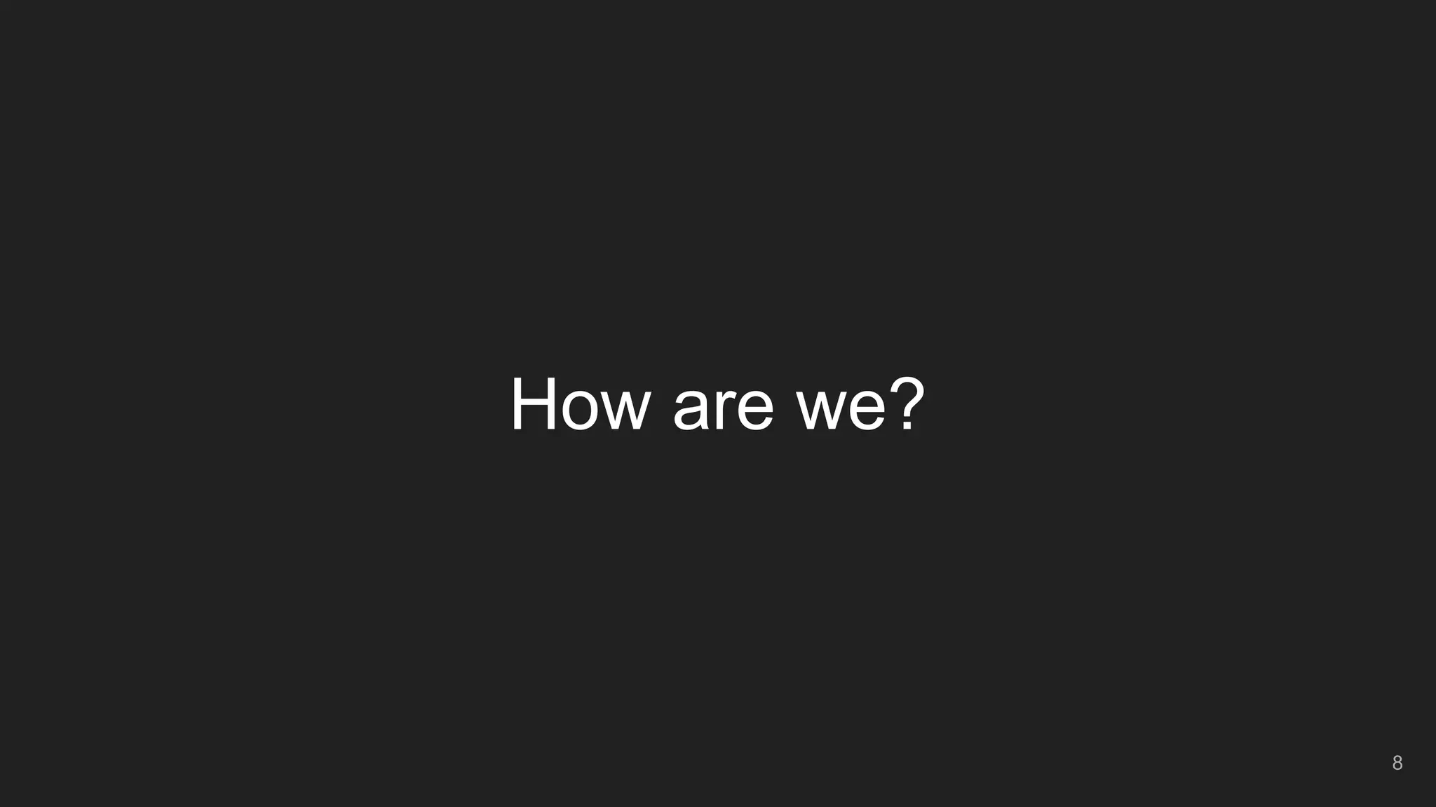 Agile Bug Fixing (Zero Bug Policy) | PDF | Technology & Computing