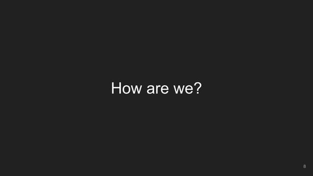 Agile Bug Fixing (Zero Bug Policy) | PPT