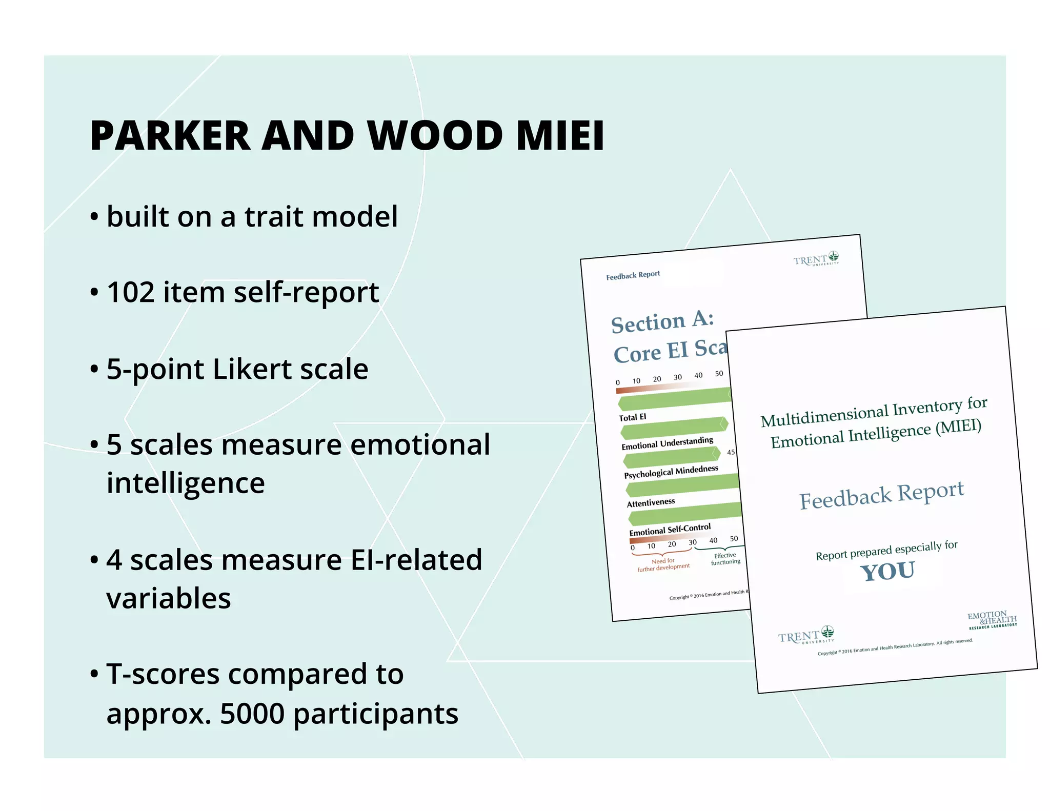 Case Study: Agilec | PDF