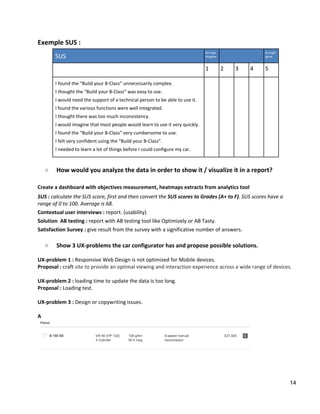 Agile case studies | PDF | Operating Systems | Computer Software and Applications
