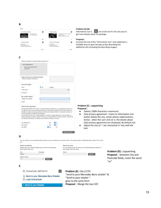 Agile case studies | PDF | Operating Systems | Computer Software and Applications