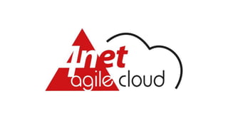 Agile cloud v3 | PPTX