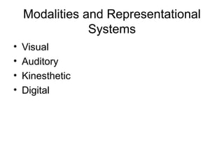 Agile coaching | PPT