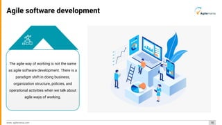 Agile Coach Learning Path by Agilemania.pptx