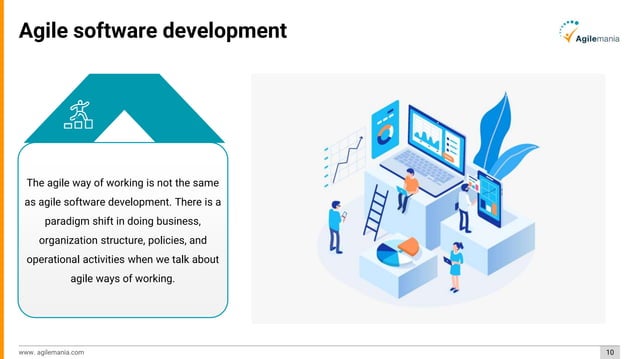 Agile Coach Learning Path by Agilemania.pptx