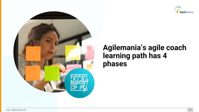 Agile Coach Learning Path by Agilemania.pptx