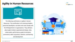 Agile Coach Learning Path by Agilemania.pptx
