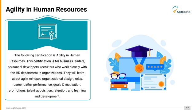 Agile Coach Learning Path by Agilemania.pptx