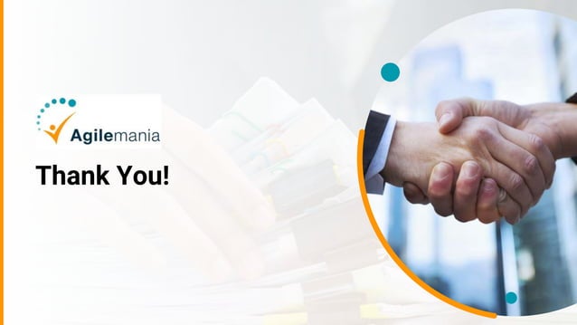 Agile Coach Learning Path by Agilemania.pptx