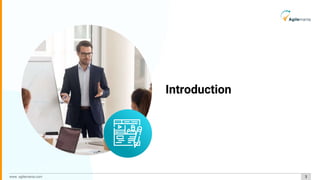 Agile Coach Learning Path by Agilemania.pptx