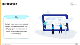 Agile Coach Learning Path by Agilemania.pptx