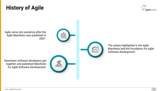 Agile Coach Learning Path by Agilemania.pptx