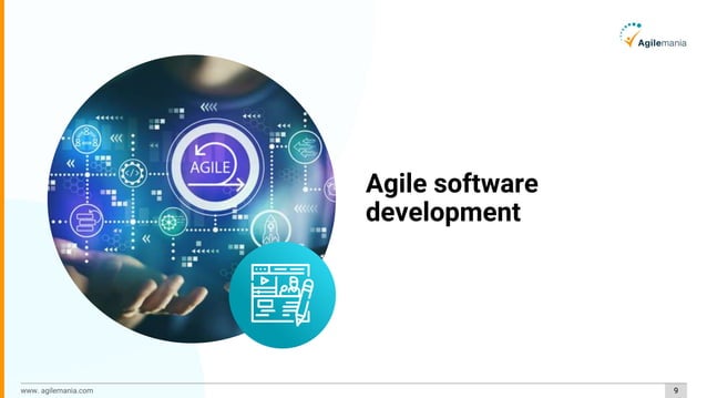 Agile Coach Learning Path by Agilemania.pptx