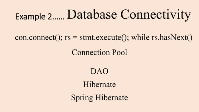 Agile Network India Agile Coding Practices To Deliver Value Prashant Neharkar Ppt