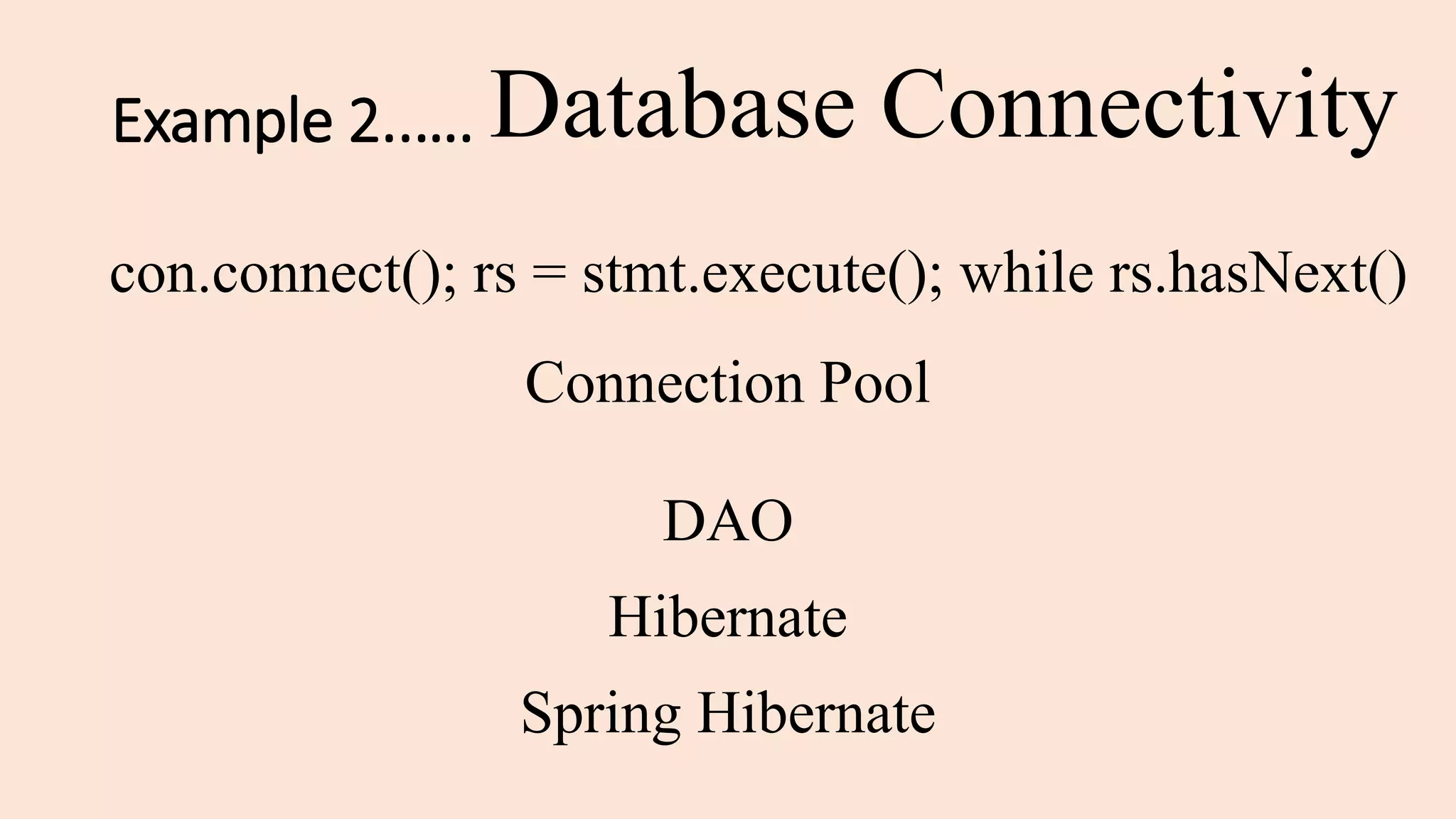 Agile Network India Agile Coding Practices To Deliver Value Ppt