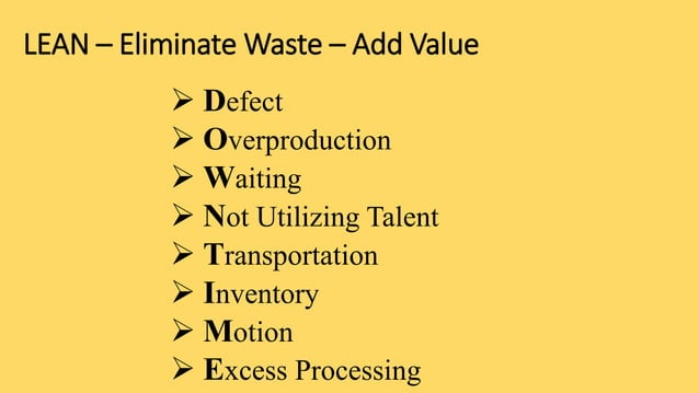 Agile Network India Agile Coding Practices To Deliver Value Ppt