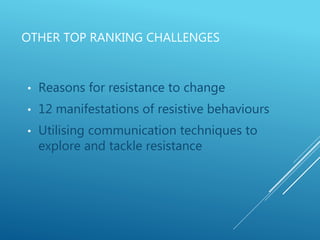 Agile Project Communication | PPT | Computer Software and Applications | Computing