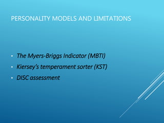 Agile Project Communication | PPT | Computer Software and Applications | Computing