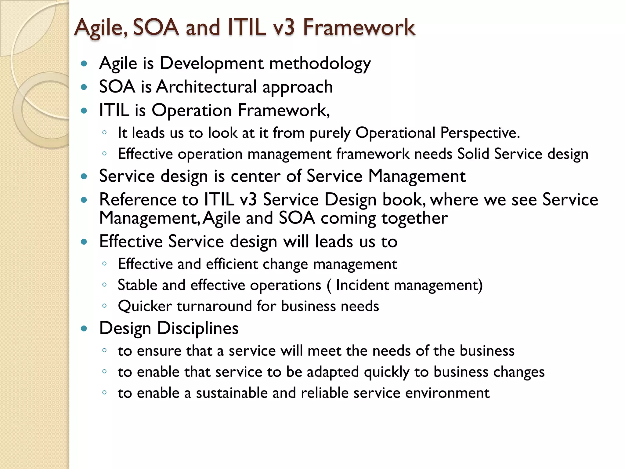 Agile complexity v2.0 | PDF