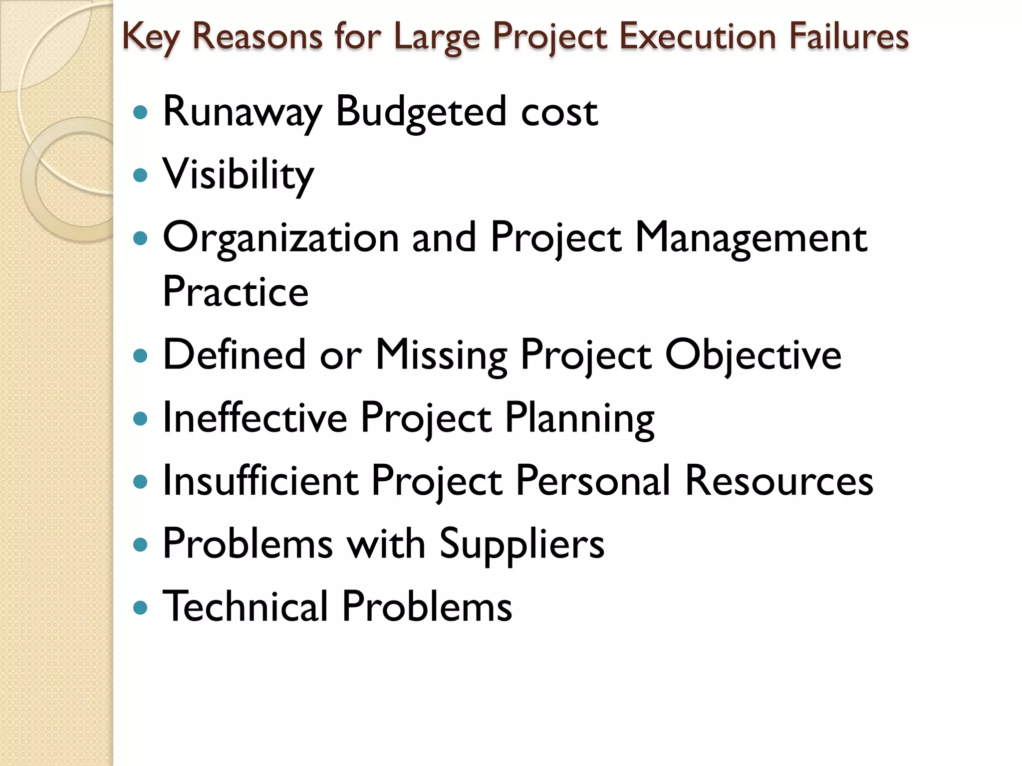 Agile complexity v2.0 | PDF