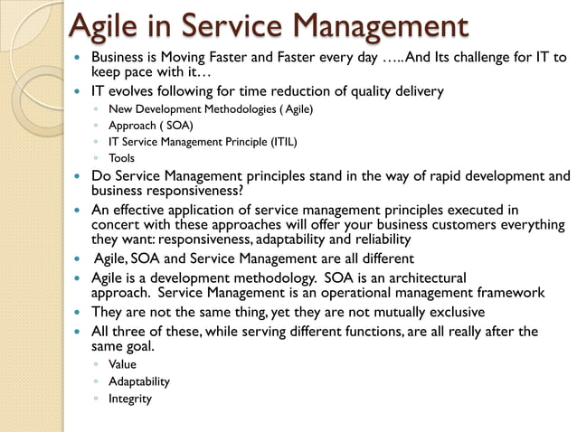 Agile complexity v2.0 | PDF