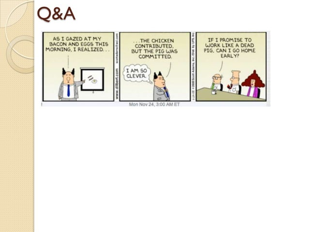 Agile complexity v2.0 | PDF