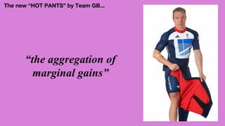 Agile crash course - how to build bad software | PPT