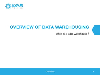 Agile data warehouse | PPTX | Databases | Computer Software and ...