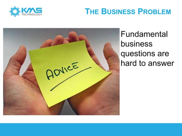 Agile Data Warehouse Pptx Databases Computer Software And