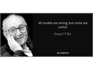 Biological Metaphors for Agile Organizations | PPTX