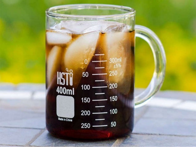 Biological Metaphors for Agile Organizations | PPT