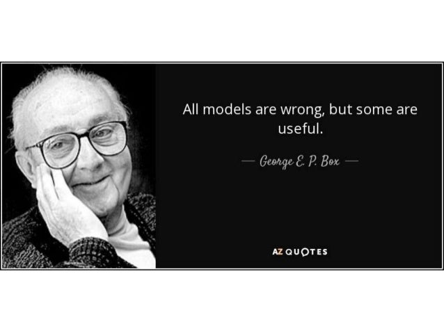 Biological Metaphors for Agile Organizations | PPT