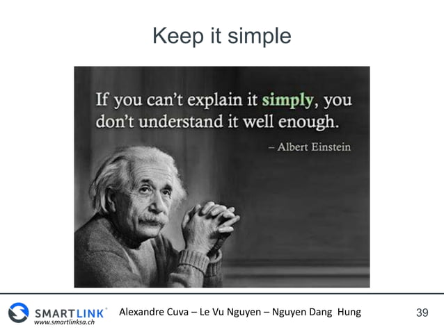 Agile Developper | PPTX | Computer Software and Applications | Computing