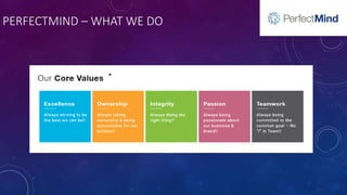 Agile development | PPT