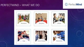 Agile development | PPT