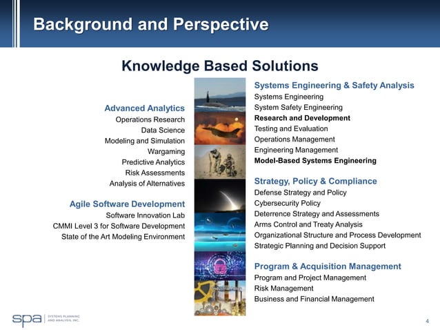 Agile Development And Agile Cost Estimation A Return To Basic