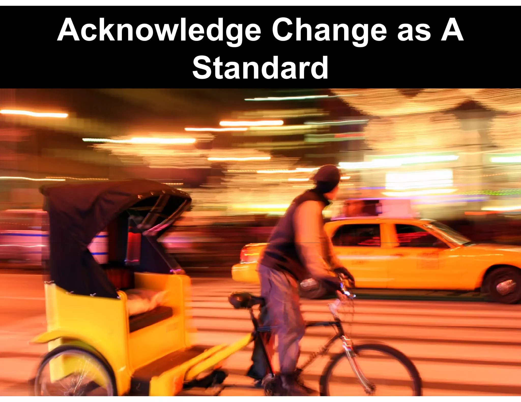 Agile Development Methodologies Ppt