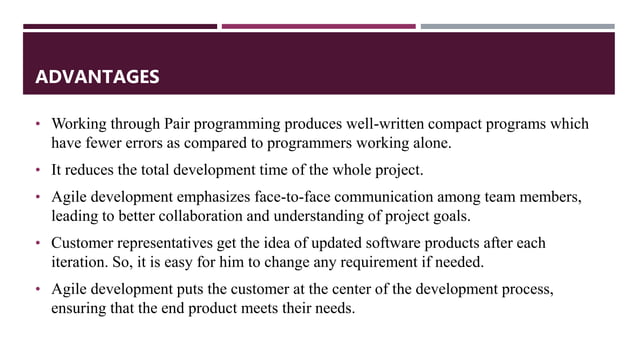 Agile Development Models in Software EngineeringE.pptx